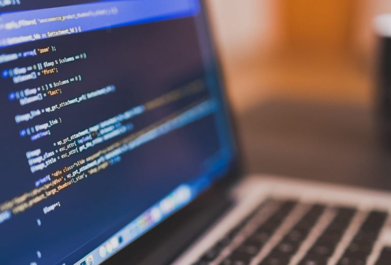 ProgateとAidemyを上手く使いAIエンジニアになる方法