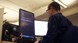 AidemyのPython入門コースを受講した感想【AIの基本】